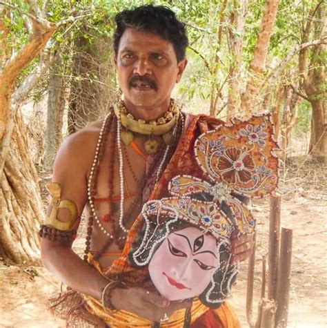 Seraikela Chhau A Semi Classical Dance Form Of Jharkhand State Guru Malay Kumar Sahu The