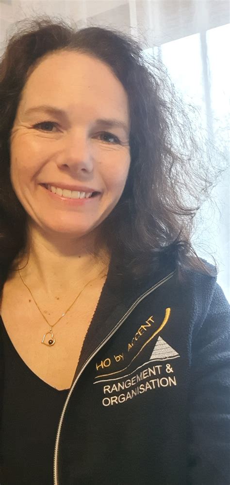 Isabelle Muller Salon Du Bien être