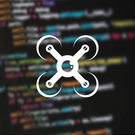 Robots Drones And Coding Youtube