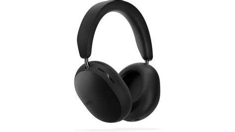 Best Noise Cancelling Headphones According To Rtings Ultimate Guide For
