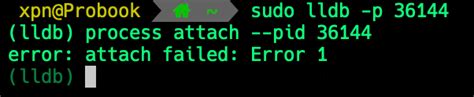 Trustedsec Macos Injection Via Third Party Frameworks