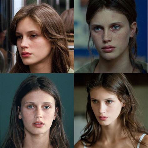 Reasons Not To Go A Scott Ballinger Higher Ground Fanfiction