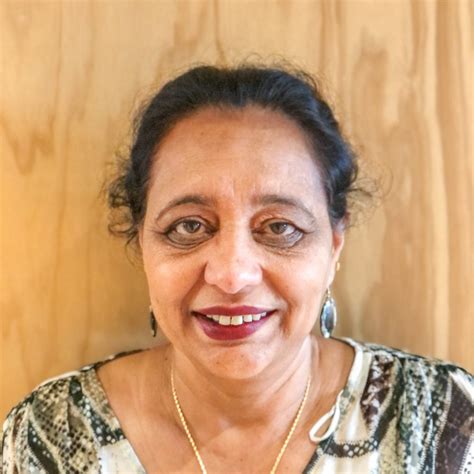 Narinder Bedi Te Uho O Te Nikau Primary School