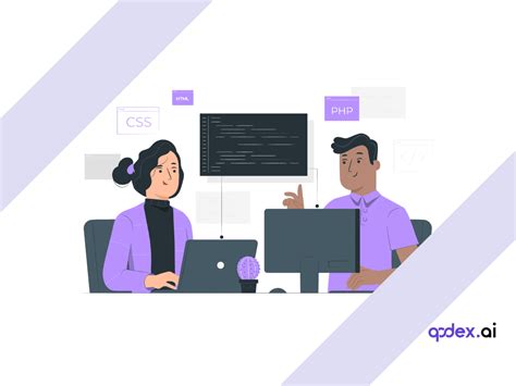 understanding test suite and test case hierarchy in software testing qodex ai