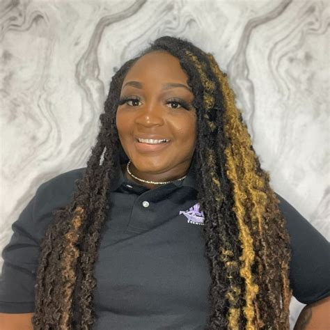 Lonell Taylor Owner Evolution Financial Services Evolution Tax