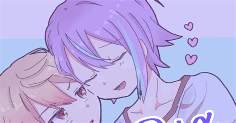 腐ロセカ 類司α Log⑫ そらののイラスト Pixiv