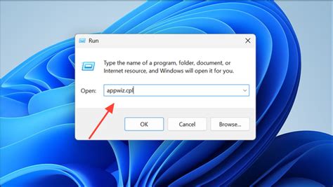 How To Fix Error Reference Source Not Found Microsoft Office Issue