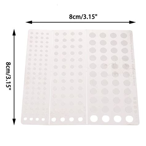 1 72 1 48 1 35 Scale Static Grass Planting Templat Grandado
