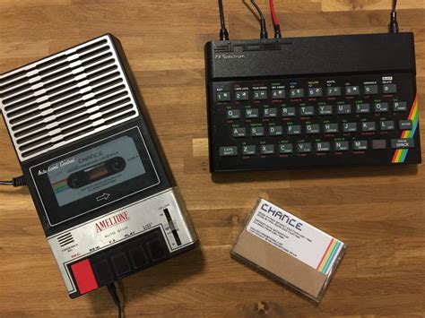 Retro Software Decadebridge