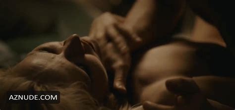 Marieta Zukowska Nude Aznude