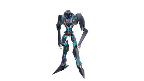 Stanley Blazkowicz By Hollowkirby On Deviantart