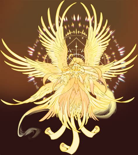 Speaker Of God Hellaverse And 1 More Drawn By Tomiyeee Danbooru