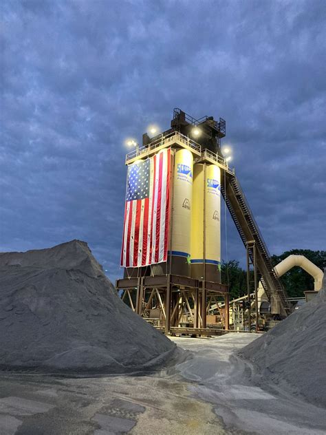 Astec On Linkedin Astec Oneastec