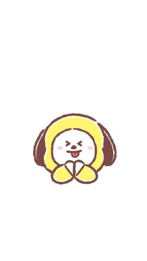 Chimmy