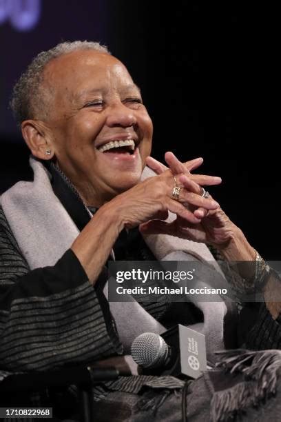 59 Rachel Furman Photos And High Res Pictures Getty Images