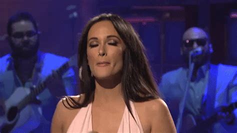 Saturday Night Live Snl 