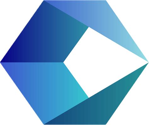 Cognizant Common Jobs