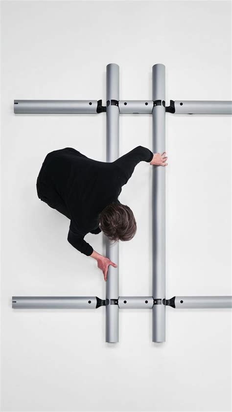 Boa Table [video] In 2025 Design Wood Furniture Diy Creative Furniture