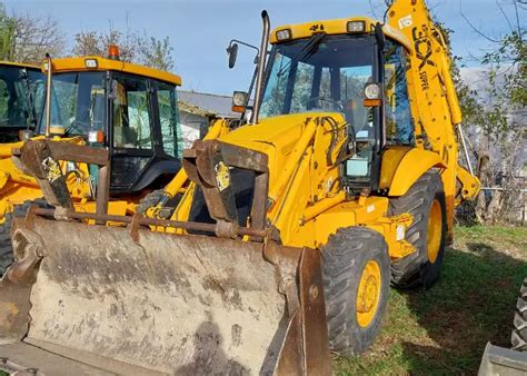 Bobcat Budapest Bobcat Budapest