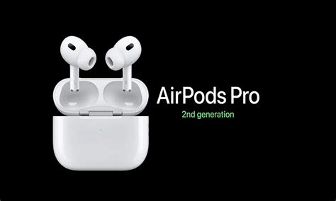 ال‌سی‌دی نوکیا کوچک Lcd Nokia 2660 تک قطعه