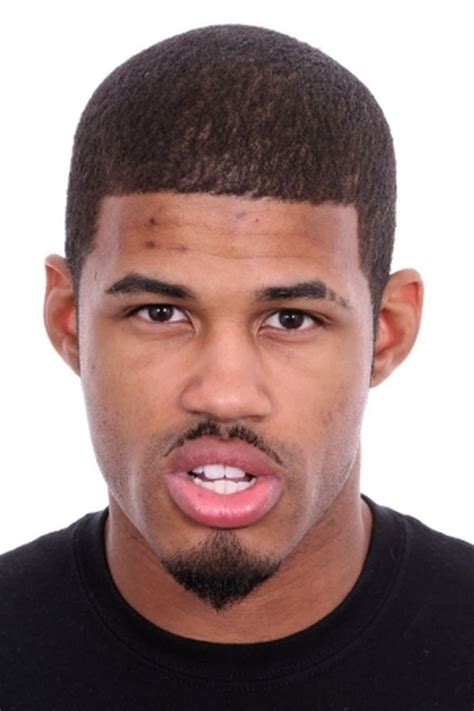 Deveon Aikens Biografía Mejores Películas Series Imágenes Y