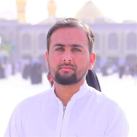 مختار ثقفی آفیشل