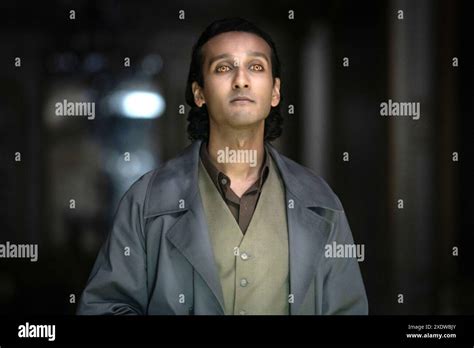 Interview With The Vampire Aka Ann Rices Interview With The Vampire