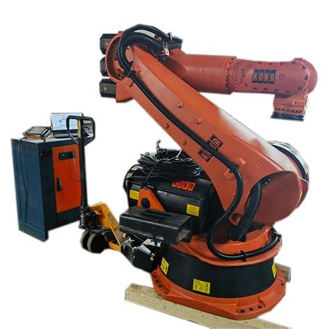 Buy High Intelligence Robot Arm Cnc Router For D Carving With Robot Router Machine From JINAN