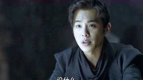 原来老娘叶轻眉和五竹真的是从神庙走出来的，门后还有更大的秘密影视奇幻魔幻好看视频