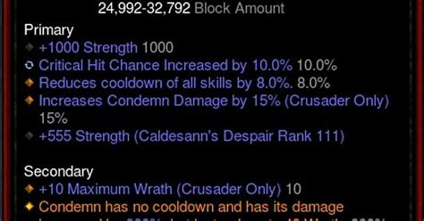 Condemn Sader Shield Album On Imgur