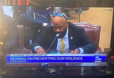 Fight Thisishowifightmybattles Ifight4mycommunity Michael Muldrow