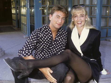 Tv Profilen Ellinor Persson Levde I Sex år Med Cancer Utan Att Veta Superchock Svensk Dam