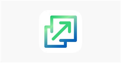‎app store 上的“upscale media”