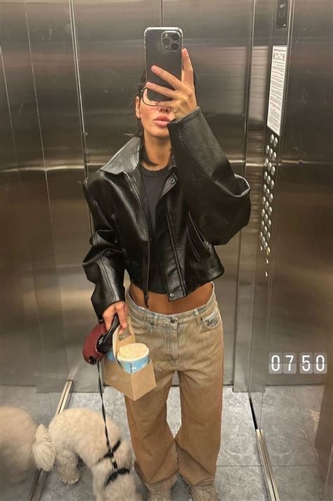 Pin By Melmcn On A Team Threads Trendy Outfits Fashion Inspo