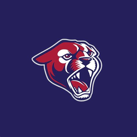 Perry High School Gilbert Az