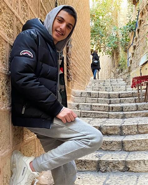 Remember Sun Rememberoursun • Instagram Photos And Videos