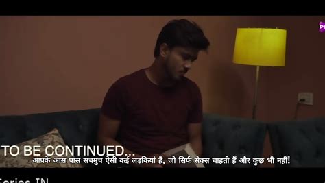 Web Series Hot Hindi Web Series Web Series Hindi 18 Tits Yorgelis