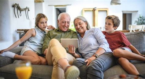 Time To Breathe A Sigh Of Relief Fixed Income Investors After A Year