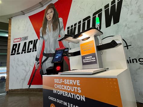 Revolutionizing Retail Mashgins Ai Powered Checkout Technology