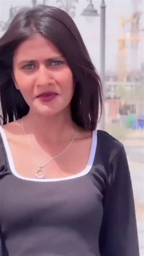 Attitude Status Whatsapp 👑⚔️😈 Youtube