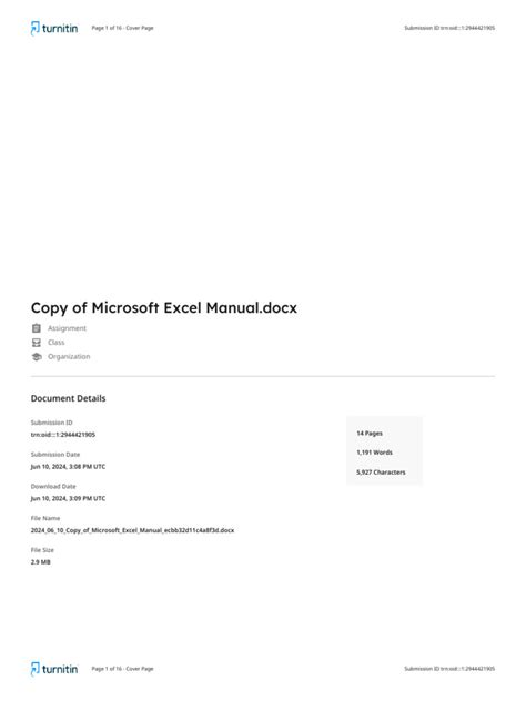 microsoft excel manual ai pdf microsoft excel comma separated values
