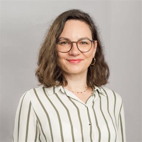 Marlene Börner Verkehrswirtschaft Technische Universität Dresden Xing