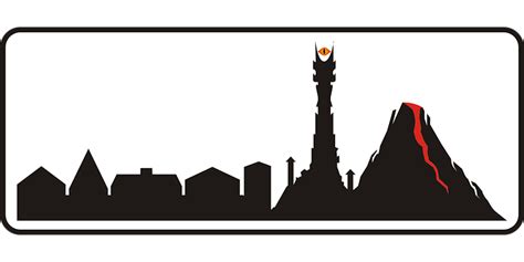 20 Free Tower Design And Tower Vectors Pixabay