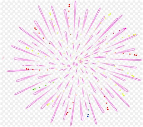 紫色烟花绽放效果png图片素材下载图片编号qlwknnoy 免抠素材网