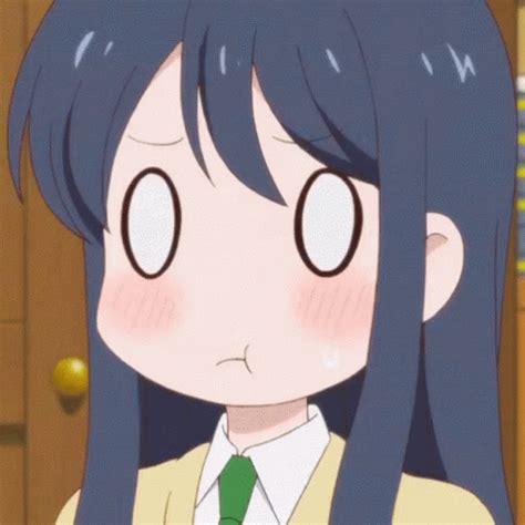 Anime  Anime Discover And Share S