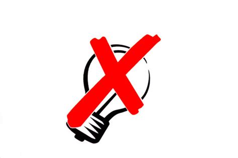 3248 Beste Durchgestrichen Bilder Stock Fotos And Vektorgrafiken Adobe Stock