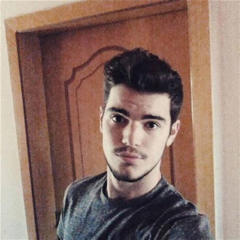 Patrik Malaj Letuelezioni It