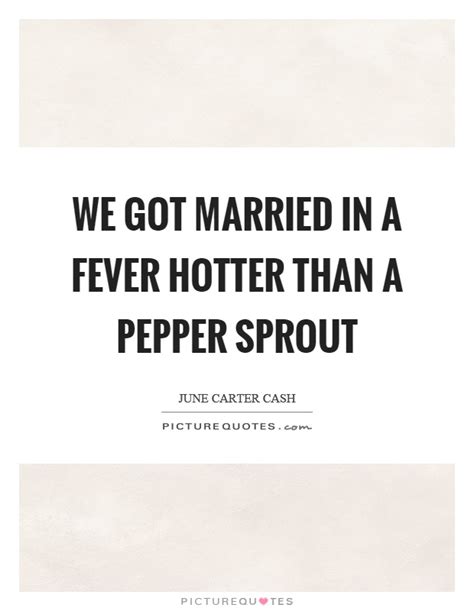 Pepper Quotes Pepper Sayings Pepper Picture Quotes