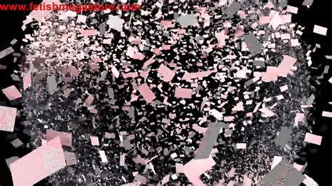 Hand Over Mouth Fetishmegastore Eporner