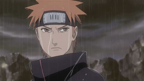 Deva Path Pain Wiki Fandom